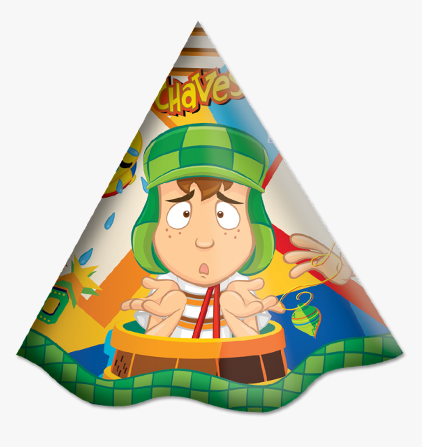 Chaves, HD Png Download , Transparent Png Image - PNGitem