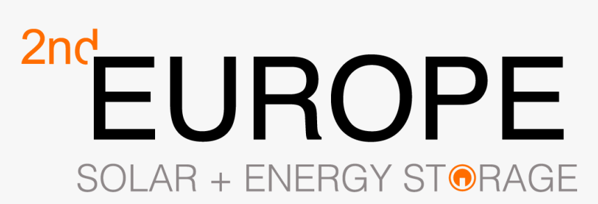 Graphics, HD Png Download , Transparent Png Image - PNGitem