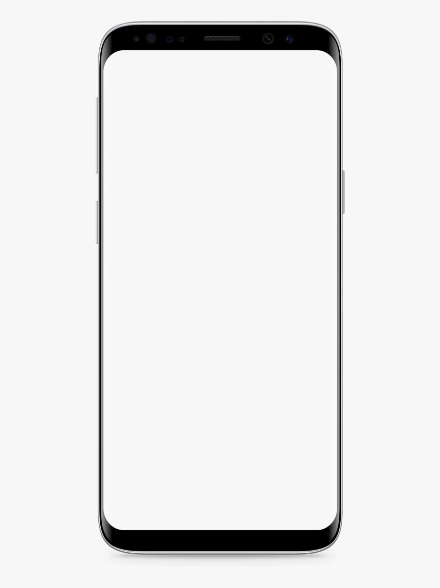 White Screen, HD Png Download , Transparent Png Image - PNGitem