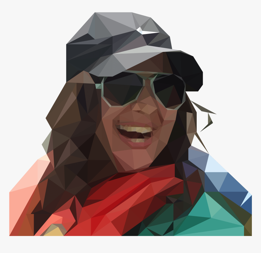 Illustration, HD Png Download , Transparent Png Image - PNGitem