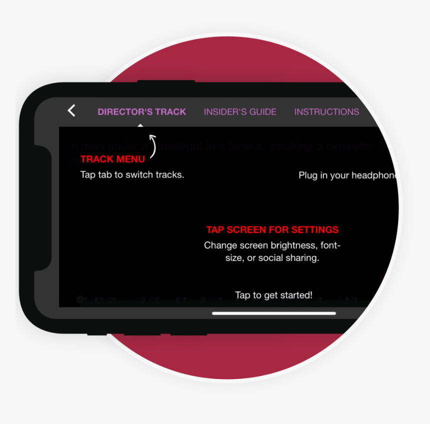 2livesection - Circle, HD Png Download , Transparent Png Image - PNGitem