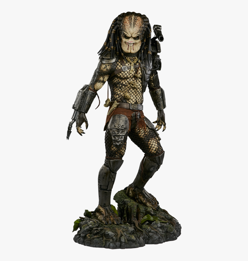 Background Predator Transparent Title Background - Jungle Hunter ...