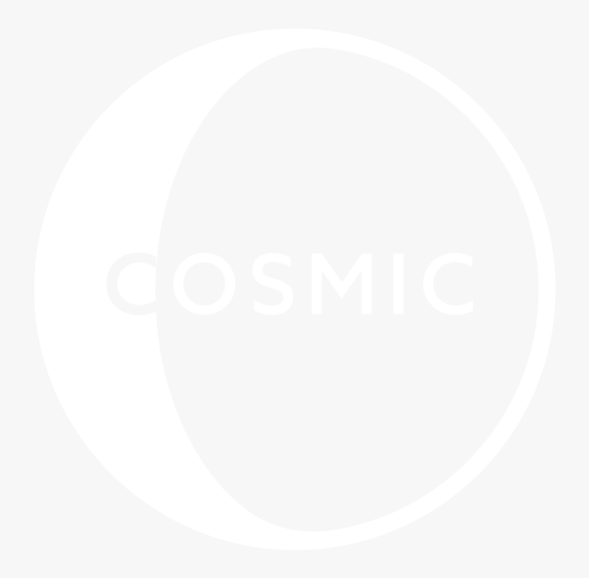 Cosmic Go, HD Png Download , Transparent Png Image - PNGitem