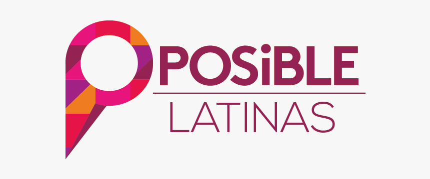 Posible Latin - Circle, HD Png Download , Transparent Png Image - PNGitem