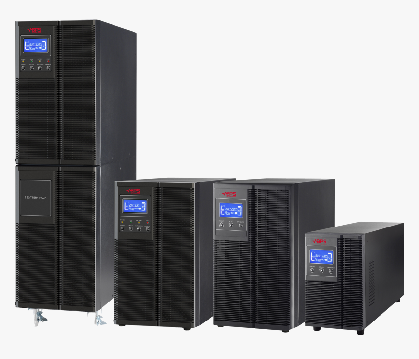 Computer Hardware, HD Png Download , Transparent Png Image - PNGitem