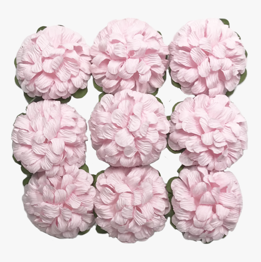 Paper Flowers Png, Transparent Png , Transparent Png Image - PNGitem