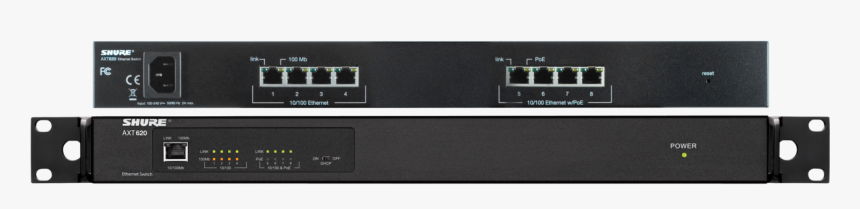 Audio Receiver, HD Png Download , Transparent Png Image - PNGitem