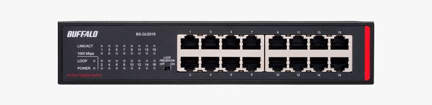Network Switch, HD Png Download , Transparent Png Image - PNGitem