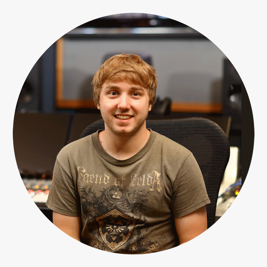 Tyler Hoffman - Fun, HD Png Download , Transparent Png Image - PNGitem