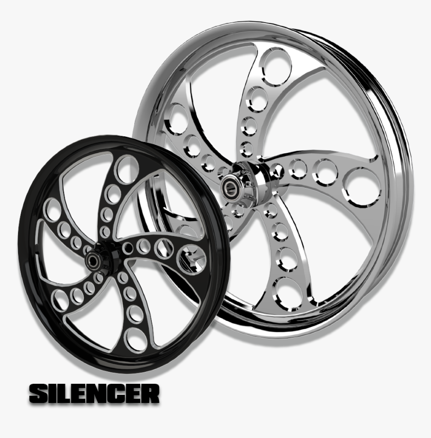 Disc Brake, HD Png Download , Transparent Png Image - PNGitem