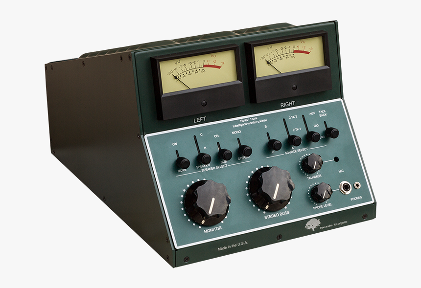 Tree Audio Trunk, HD Png Download , Transparent Png Image - PNGitem