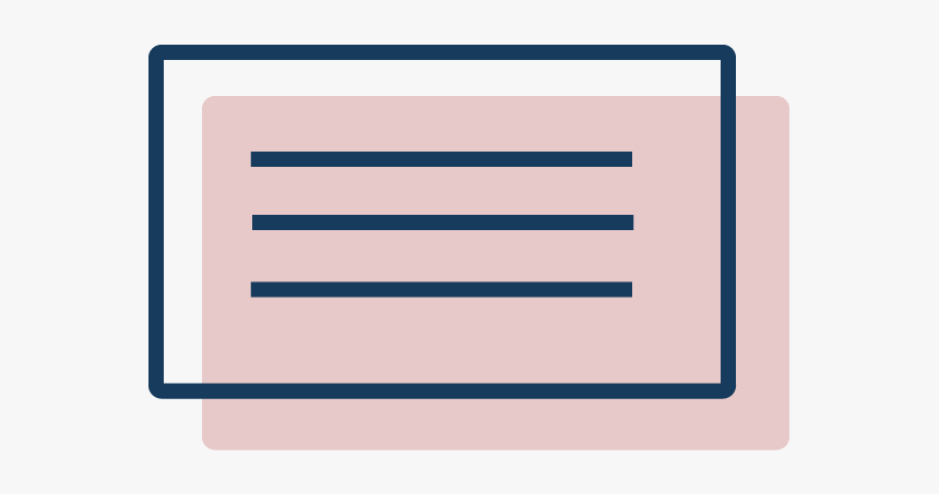 Week 1 Icon - Parallel, HD Png Download , Transparent Png Image - PNGitem