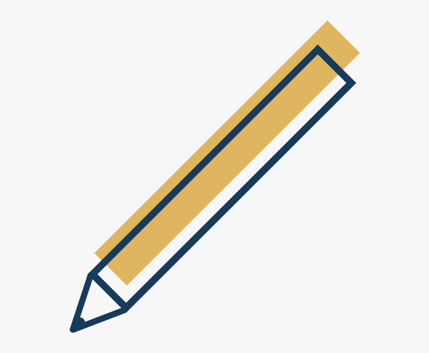 Week 1 Icon, HD Png Download , Transparent Png Image - PNGitem