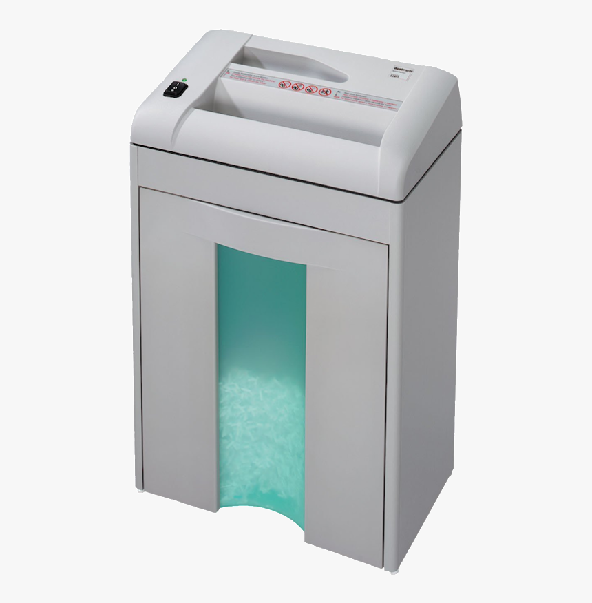Paper Shredder, HD Png Download , Transparent Png Image - PNGitem