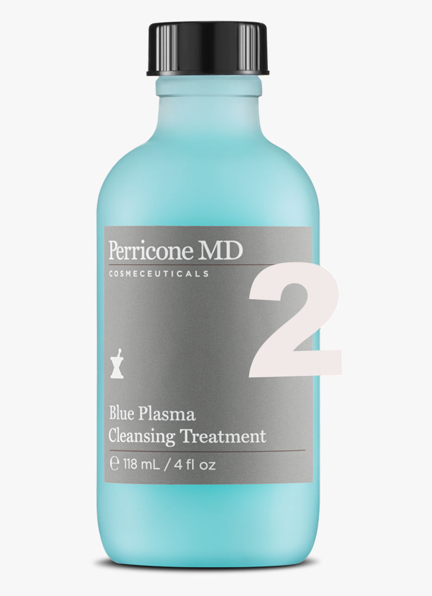 Plasma - Plastic Bottle, HD Png Download , Transparent Png Image - PNGitem