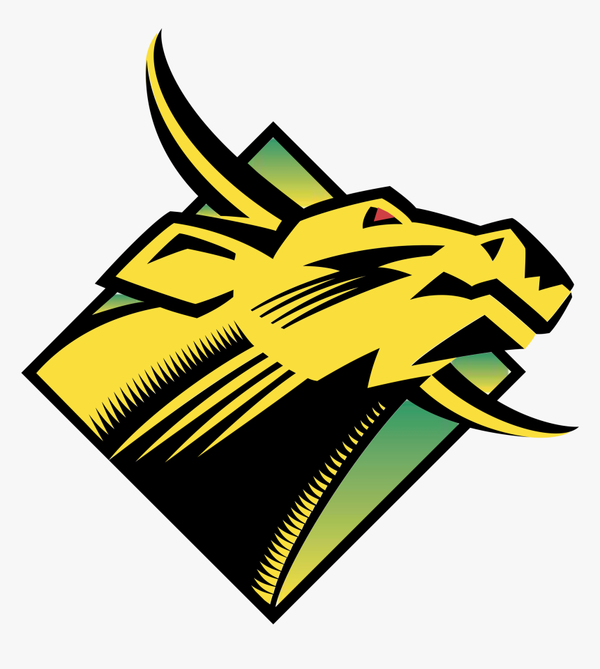 Usf Bulls Logo Png Transparent - Usf Bulls Old Logo, Png Download ...