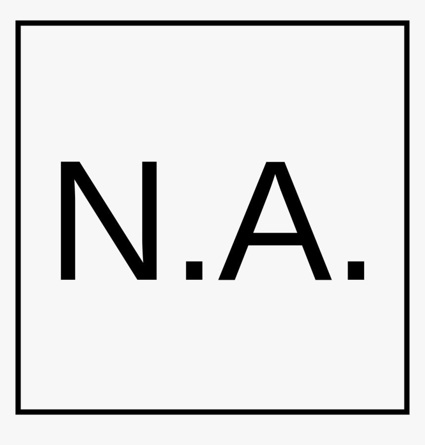 Sign, HD Png Download , Transparent Png Image - PNGitem