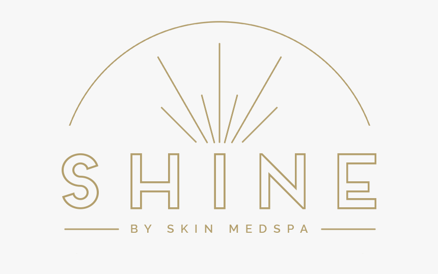 Shine Logo Png - Graphics, Transparent Png , Transparent Png Image ...