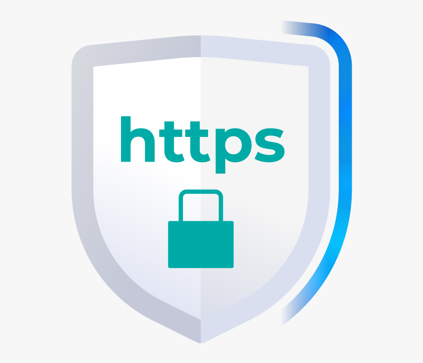 Https Padlock Icon With Numbers Code Bouncing Off Of - Automated ...
