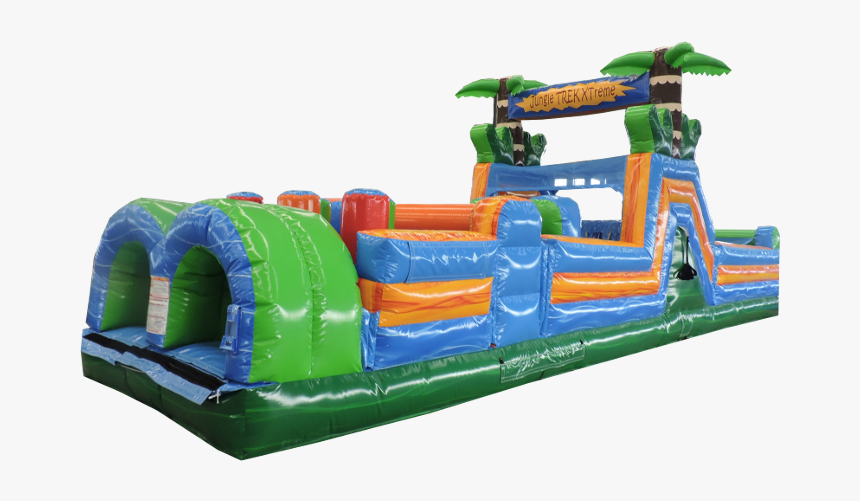 Inflatable, HD Png Download , Transparent Png Image - PNGitem