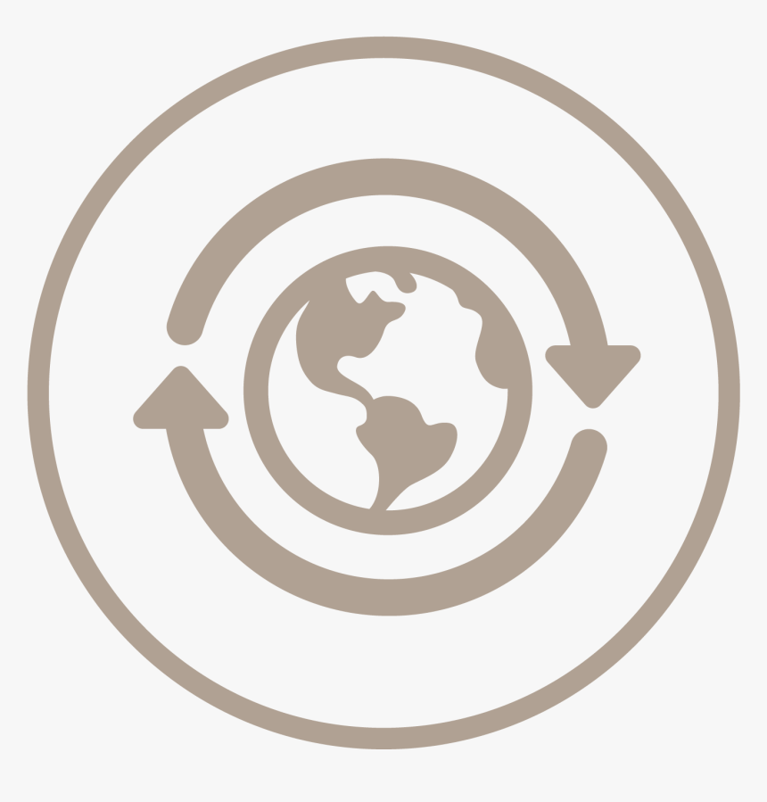 Symbol, HD Png Download , Transparent Png Image - PNGitem