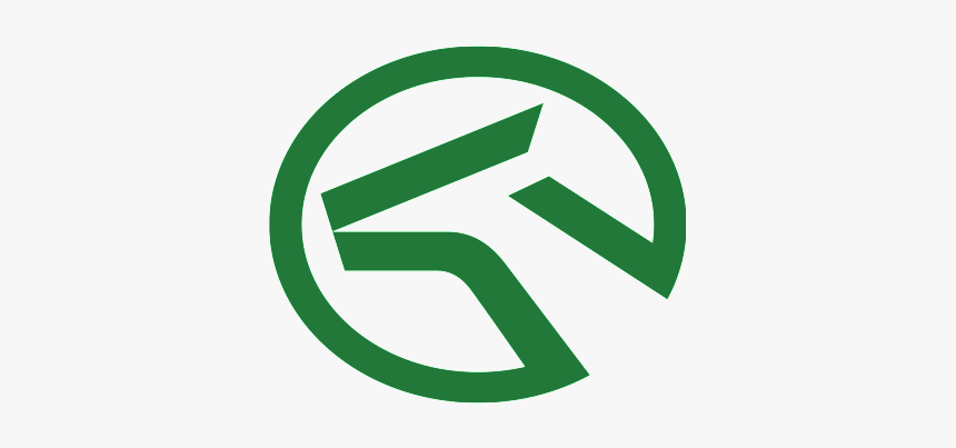 Jra Logo, HD Png Download , Transparent Png Image - PNGitem