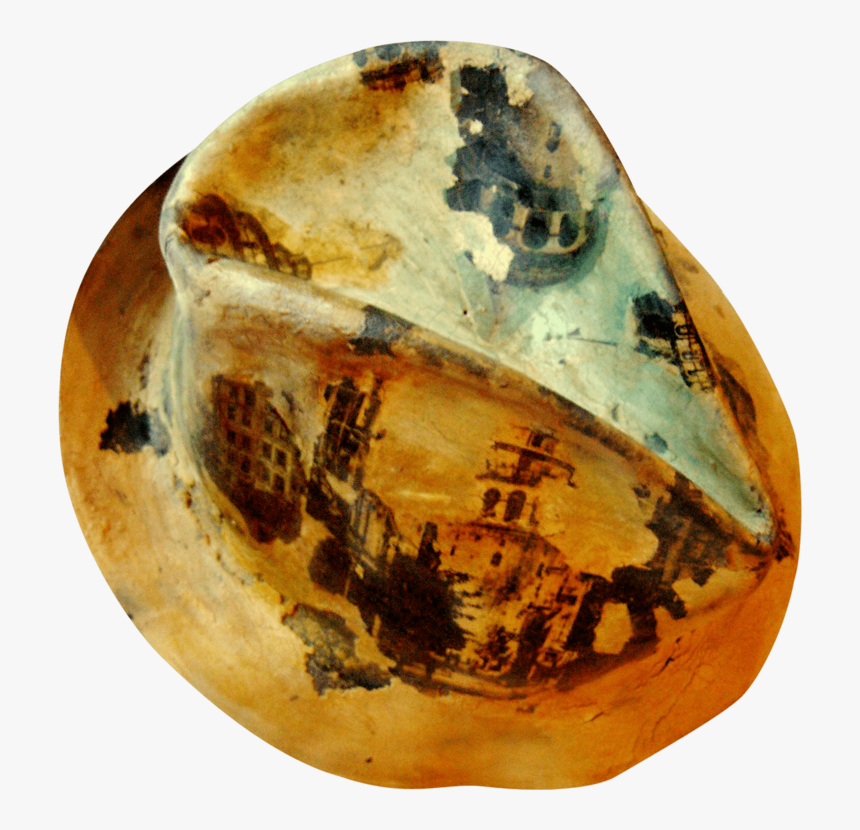 Amber, HD Png Download , Transparent Png Image - PNGitem