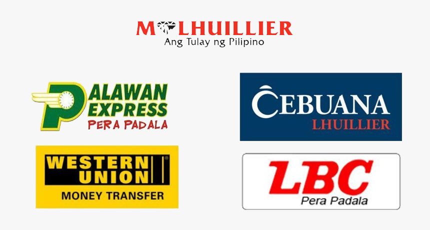 Lbc Flower Padala | Best Flower Site