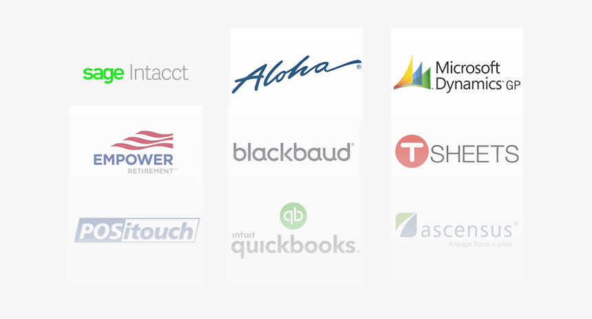 Integrations Home Icons - Graphics, HD Png Download , Transparent Png ...