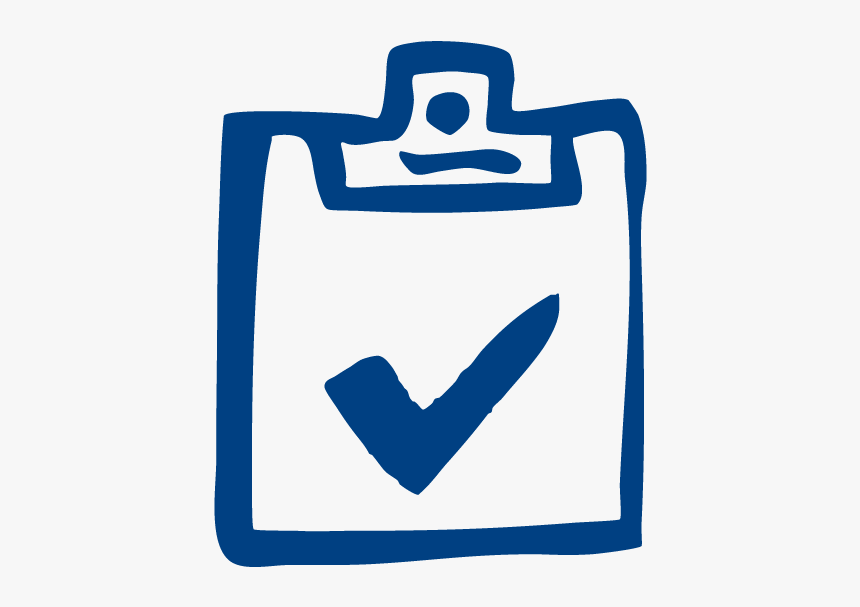 Retirement Business Services Icon - Icon, HD Png Download , Transparent ...