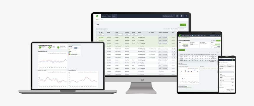 Operating System, HD Png Download , Transparent Png Image - PNGitem