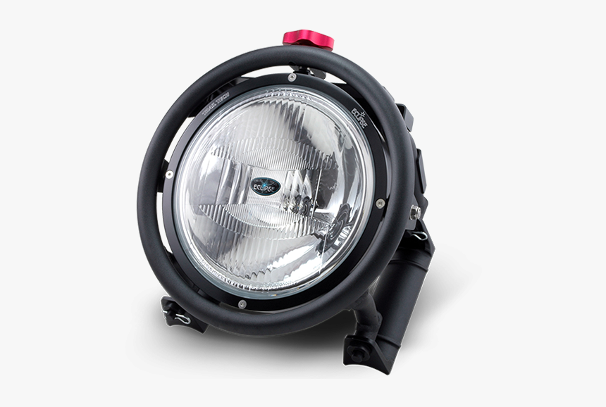 Mounting Clip Vapor Trail Tech - Trail Tech Eclipse, HD Png Download ...