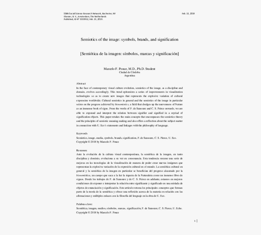 (page 2), HD Png Download , Transparent Png Image - PNGitem