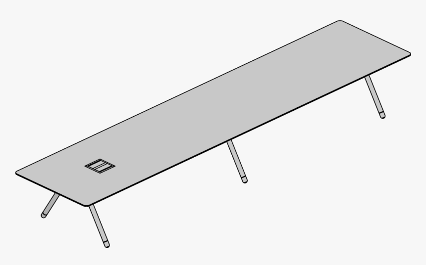 Outdoor Bench, HD Png Download , Transparent Png Image - PNGitem