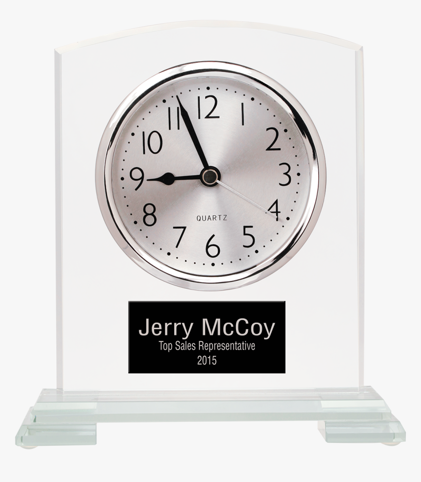 Quartz Clock, HD Png Download , Transparent Png Image - PNGitem