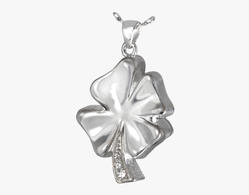 Pendant, HD Png Download , Transparent Png Image - PNGitem