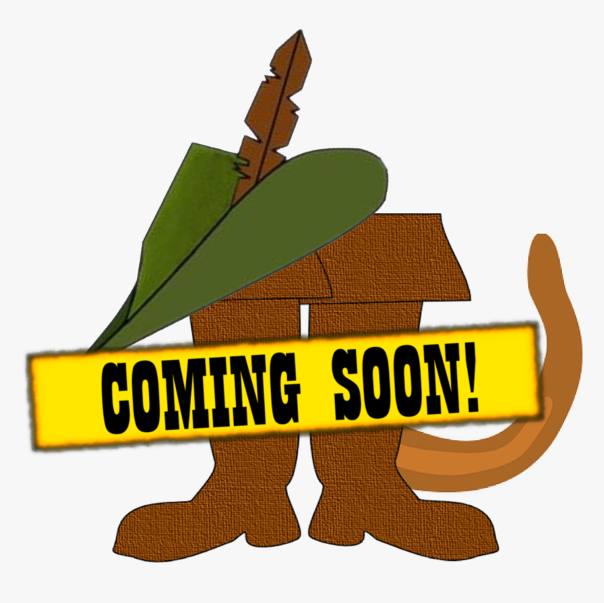 7 Kb - Hudson Soft, HD Png Download , Transparent Png Image - PNGitem