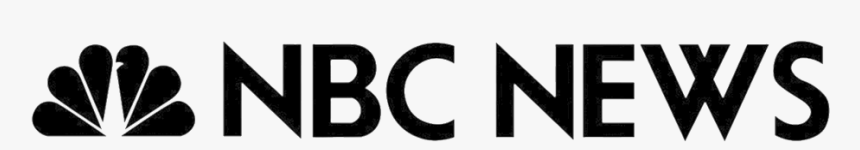 Nbc News, HD Png Download , Transparent Png Image - PNGitem