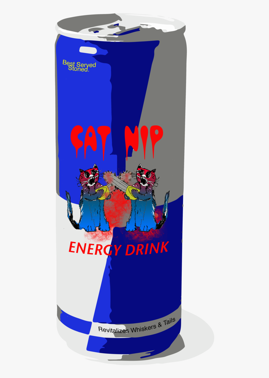 Catnip, HD Png Download , Transparent Png Image - PNGitem