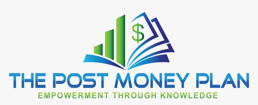 Back Home, HD Png Download , Transparent Png Image - PNGitem