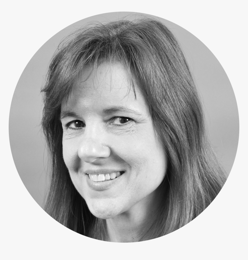 Janice Jevic - Girl, HD Png Download , Transparent Png Image - PNGitem