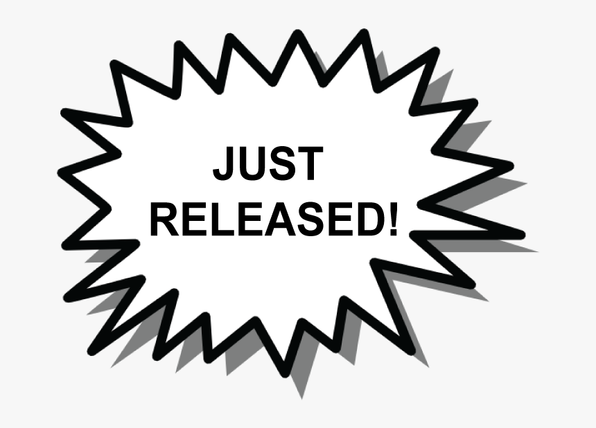 Comic Text Box Png, Transparent Png , Transparent Png Image - PNGitem