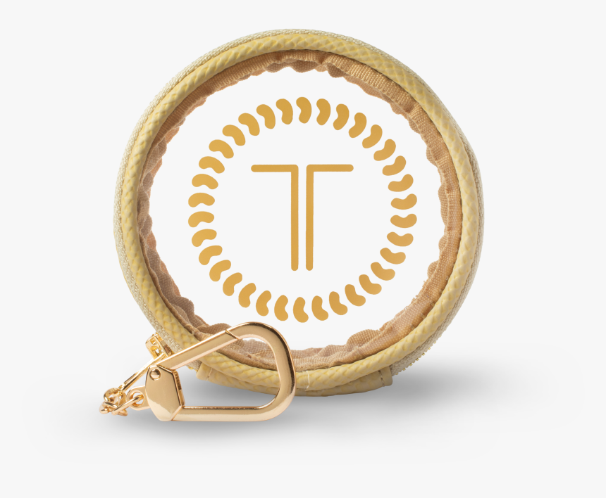 Teleties Logo, HD Png Download , Transparent Png Image - PNGitem