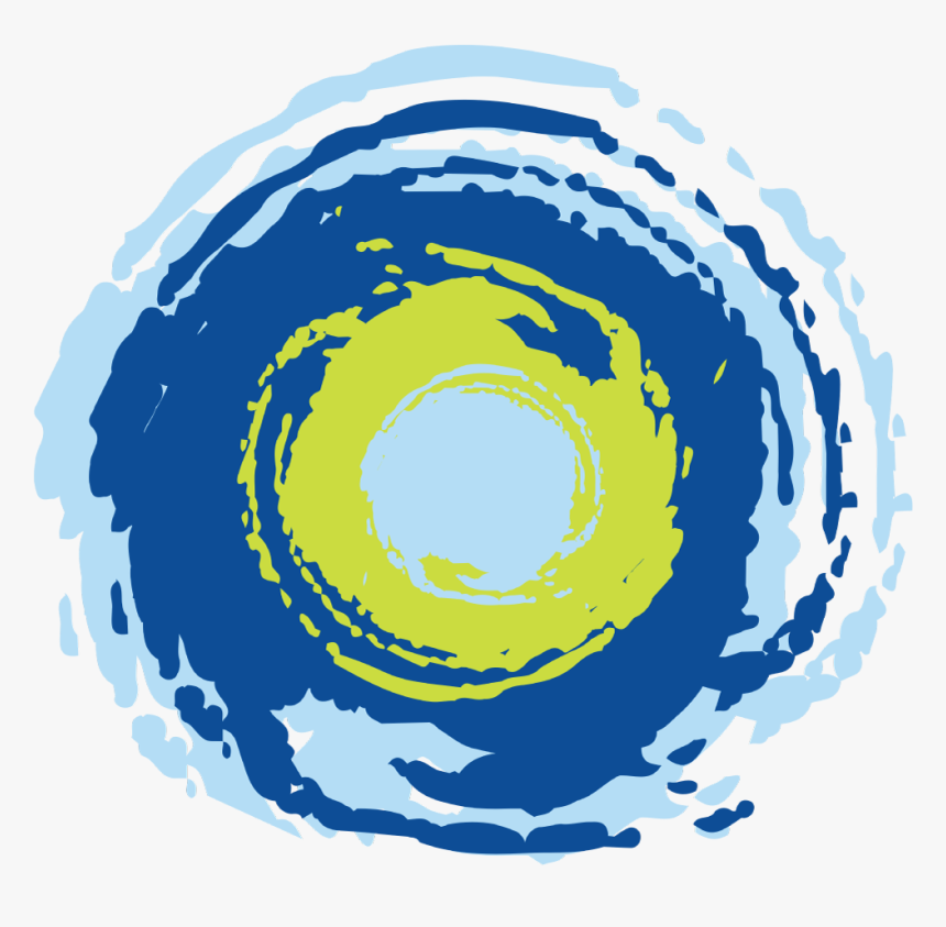 Universal Access Logo - Portable Network Graphics, HD Png Download ...