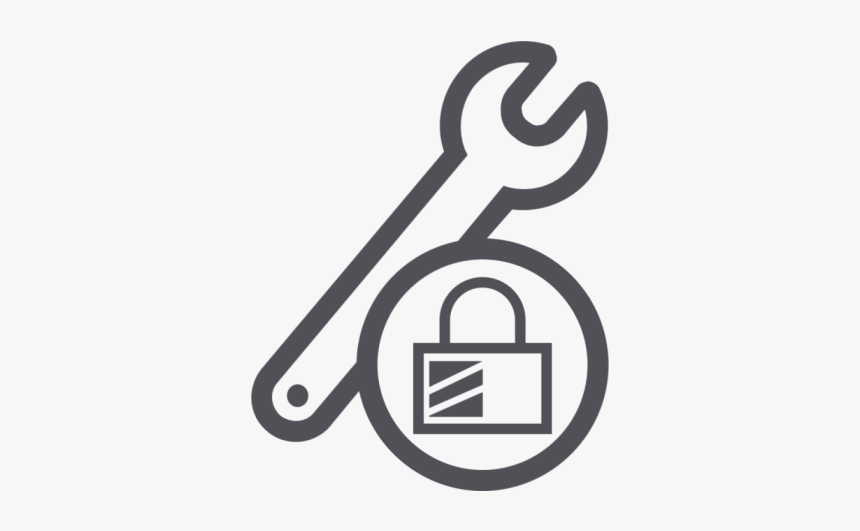 Tool Integration Icon - Sign, HD Png Download , Transparent Png Image ...