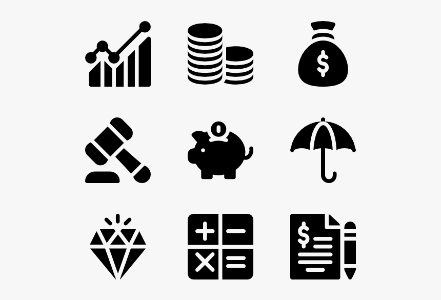 Vector Food Delivery Icon Png, Transparent Png , Transparent Png Image ...