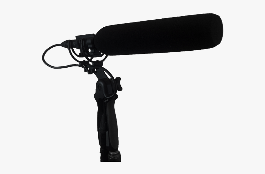 Shotgun - Strap, HD Png Download , Transparent Png Image - PNGitem