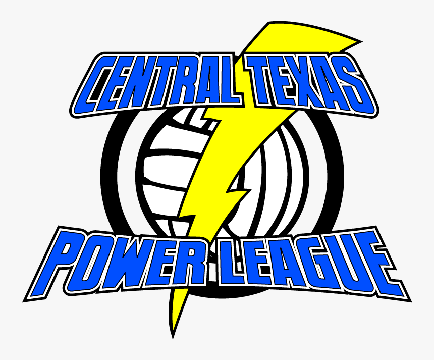 Ctpl Logo - Graphic Design, HD Png Download , Transparent Png Image ...