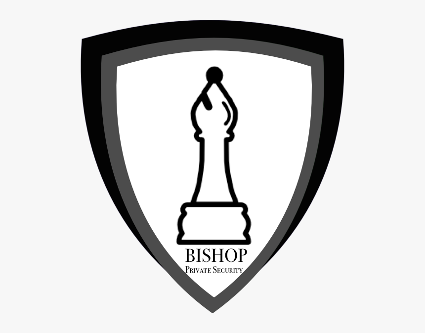 Blank Soccer Logo Png, Transparent Png , Transparent Png Image - PNGitem