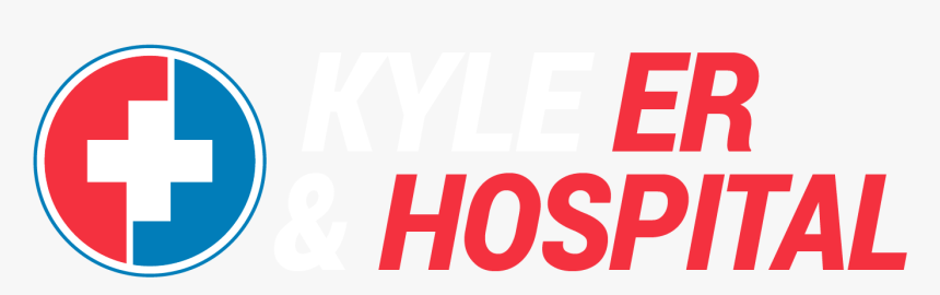 Kyle Er - Graphic Design, HD Png Download , Transparent Png Image - PNGitem